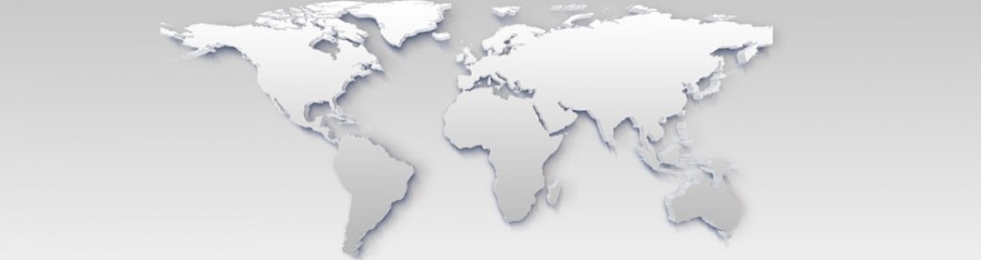 International EQA Training Program | cmpt