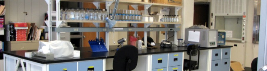 UBC Course in Laboratory Quality Management | cmpt