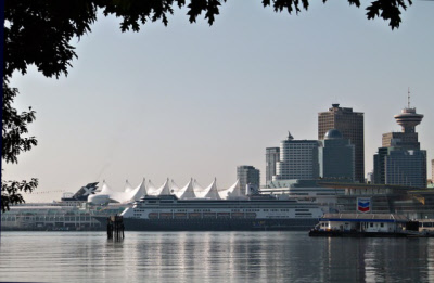 International EQA Training Program | cmpt