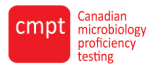 cmpt | Canadian Microbiology Proficiency Testing