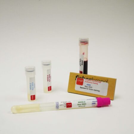 Clinical Microbiology