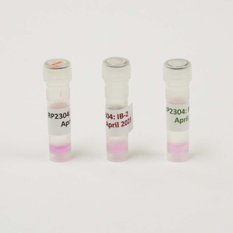 Respiratory Virus Panel | cmpt