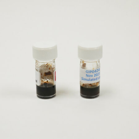 Gastrointestinal Panel | cmpt